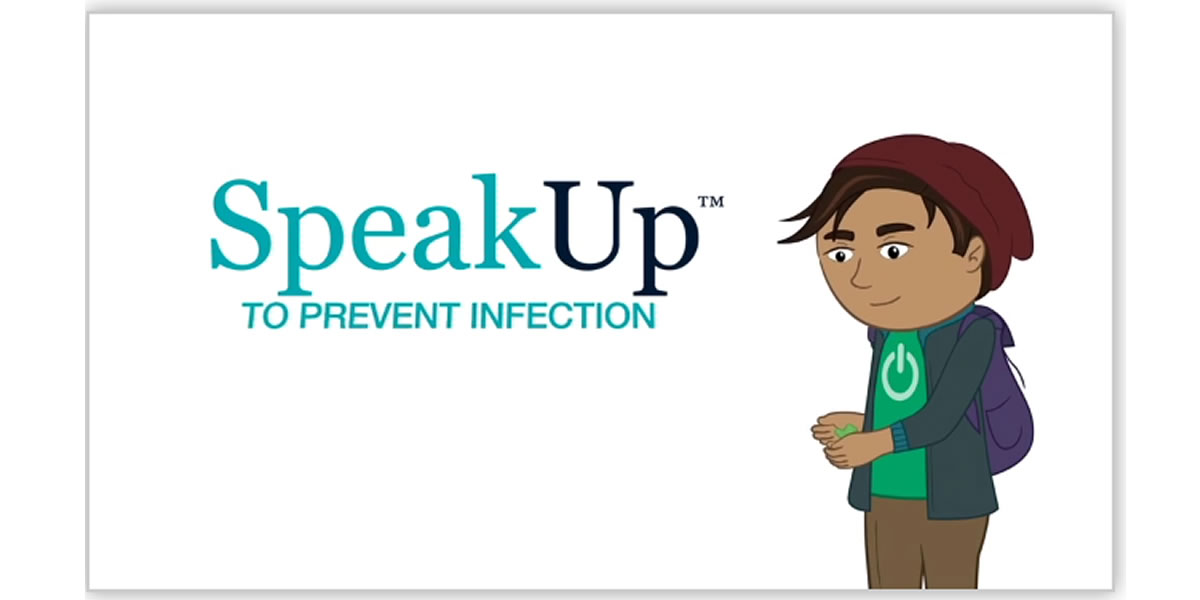 The Joint Commission | For Immediate Release